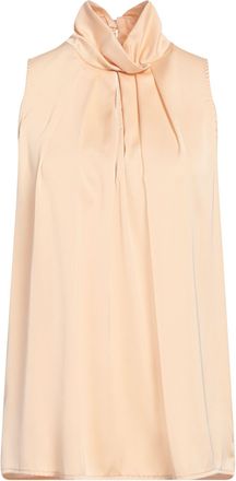 Pinko TOPS - Tops auf YOOX.COM