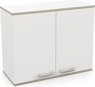 Demeyere MEUBLE Haut 2PO L80CM Cooking