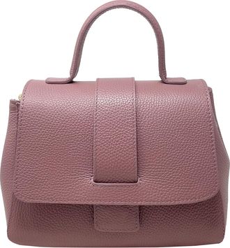 Chicca Borse Handtasche