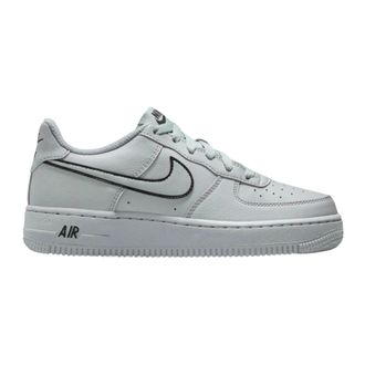Nike Damen, Schuhe, Grau, 40 EUGr&ouml;&szlig;e