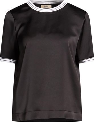 Herno TOPS - Tops auf YOOX.COM