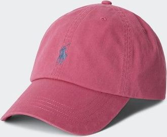 Polo Ralph Lauren Casquette - Taille TU