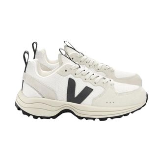 Veja Herren, Schuhe, Wei&szlig;, 45 EUGr&ouml;&szlig;e