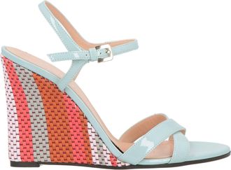 Pollini SCHUHE - Sandalen auf YOOX.COM