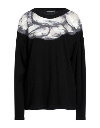 Alberta Ferretti STRICKWAREN - Pullover auf YOOX.COM