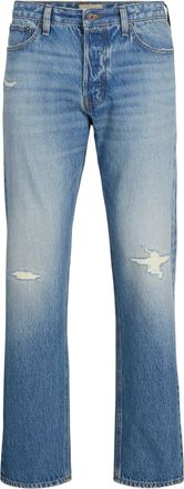 Jack & Jones Jeans JJIChris JJCooper