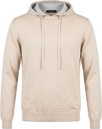 Hamaki-Ho STRICKWAREN - Pullover auf YOOX.COM