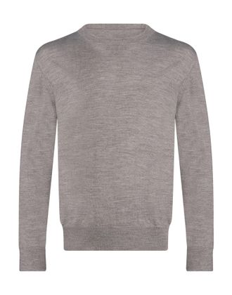 Maison Margiela STRICKWAREN - Pullover auf YOOX.COM