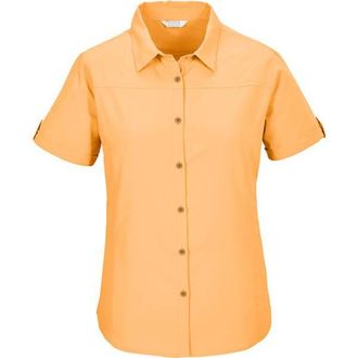 Killtec Damen Bluse KOS 1 WMN WVN SHRT