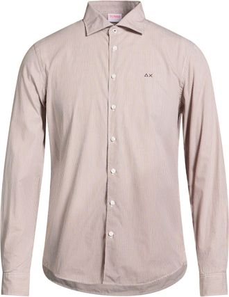 Sun 68 TOPS - Hemden auf YOOX.COM