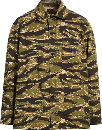 Needles TOPS - Hemden auf YOOX.COM