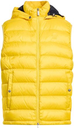 Ciesse Piumini JACKEN & M&Auml;NTEL - Westen auf YOOX.COM