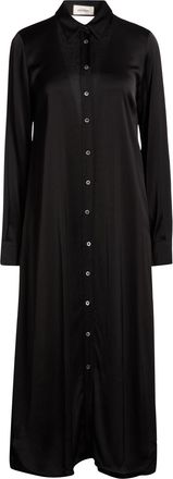 ottod'Ame KLEIDER - Midi-Kleider auf YOOX.COM