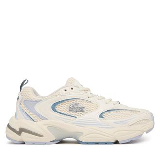 Lacoste Sneakers Lacoste Storm 96 2K 52SFA0027 Creme
