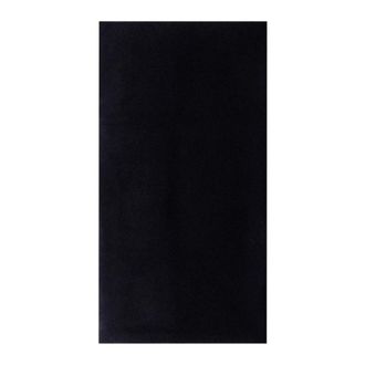 VANIS&Eacute; Molly Schal - - Accessories - Damen - Schwarzk - ONE SIZE