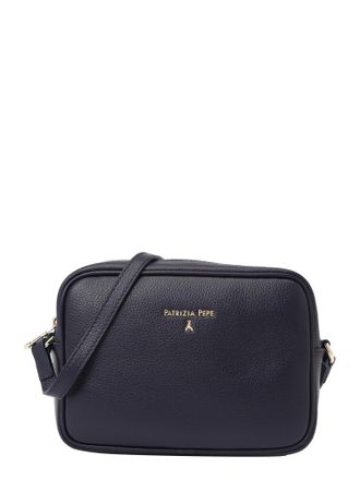 Patrizia Pepe Umhängetasche