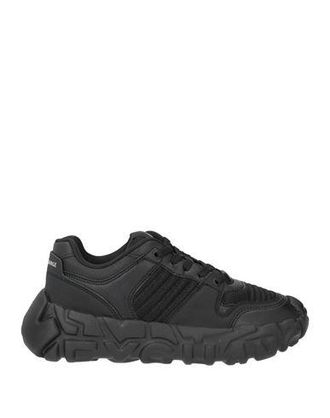 A|X Armani Exchange CHAUSSURES - Sneakers sur YOOX.COM