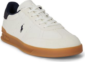 Polo Ralph Lauren Sneaker HRT AERA