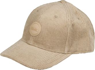 Colmar ACCESSOIRES - M&uuml;tzen & H&uuml;te auf YOOX.COM