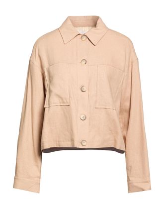 B.YU JACKEN & M&Auml;NTEL - Jacken und Anoraks auf YOOX.COM