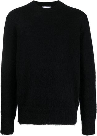 Off-white Sweatshirt - Beige