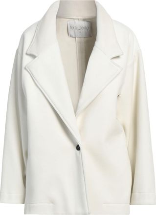 Forte_Forte ANZÜGE und CO-ORDS - Blazers auf YOOX.COM