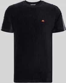 Ellesse T-Shirt mit Logo Modell MADORI
