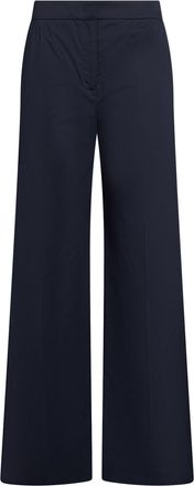 Ballantyne HOSEN & R&Ouml;CKE - Hosen auf YOOX.COM