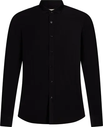 Gianni Lupo TOPS - Hemden auf YOOX.COM