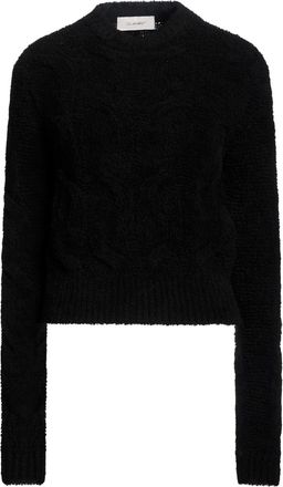 Sportmax STRICKWAREN - Pullover auf YOOX.COM