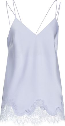 Twin-Set TOPS - Tops auf YOOX.COM