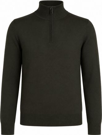 Paolo Pecora STRICKWAREN - Pullover auf YOOX.COM
