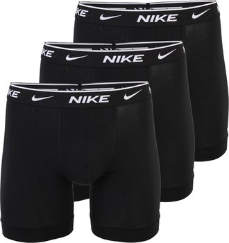 Nike Boxershorts