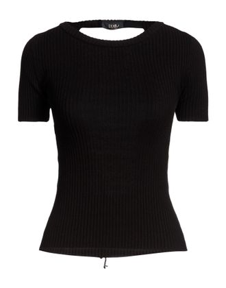 Liu Jo TOPS - T-shirts auf YOOX.COM