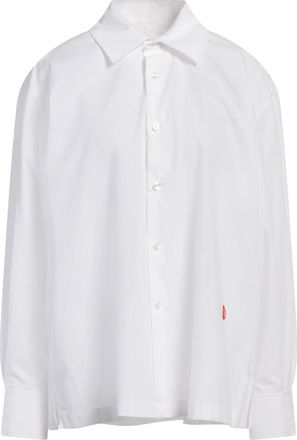 Alexander Wang TOPS - Hemden auf YOOX.COM