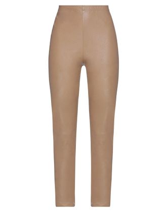 Jijil HOSEN & R&Ouml;CKE - Hosen auf YOOX.COM