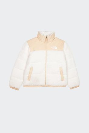 The North Face doudoune - Taille S