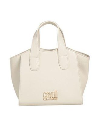Cavalli SACS - Sacs &agrave; main sur YOOX.COM