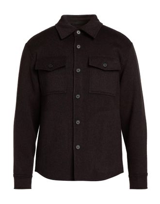 Theory JACKEN & M&Auml;NTEL - Jacken und Anoraks auf YOOX.COM