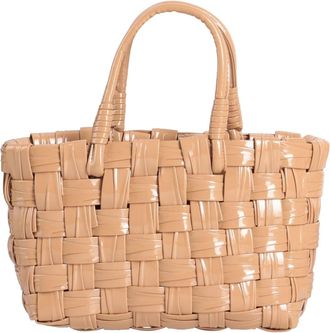 Dsquared2 TASCHEN - Handtaschen auf YOOX.COM