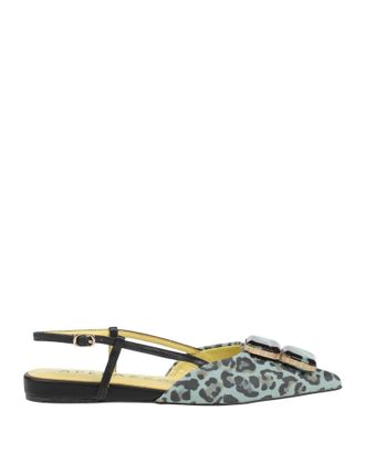 Apepazza SCHUHE - Ballerinas auf YOOX.COM