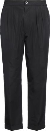 Tom Ford HOSEN & R&Ouml;CKE - Hosen auf YOOX.COM