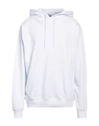 Msgm TOPS - Sweatshirts auf YOOX.COM