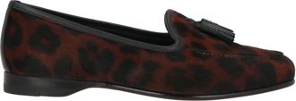Santoni SCHUHE - Mokassins auf YOOX.COM