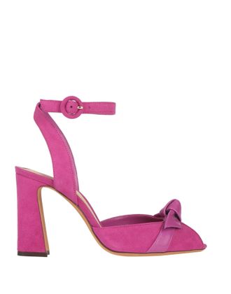 Alexandre Birman SCHUHE - Sandalen auf YOOX.COM