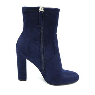 Steve Madden Damen, Schuhe, Blau, 41 EUGr&ouml;&szlig;e