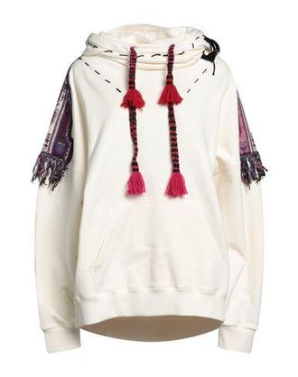Etro TOPS - Sweat-shirts sur YOOX.COM