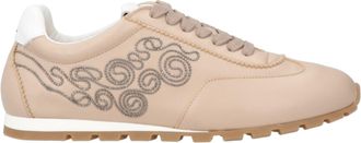 Doucal's SCHUHE - Sneakers auf YOOX.COM