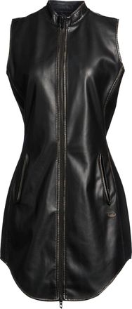 Diesel KLEIDER - Mini-Kleider auf YOOX.COM