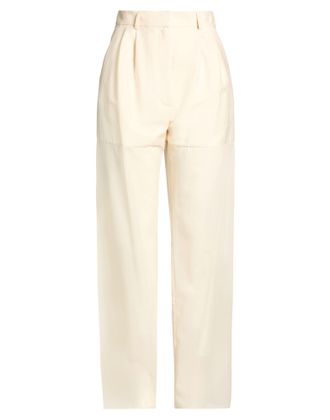 A.W.A.K.E. HOSEN & R&Ouml;CKE - Hosen auf YOOX.COM
